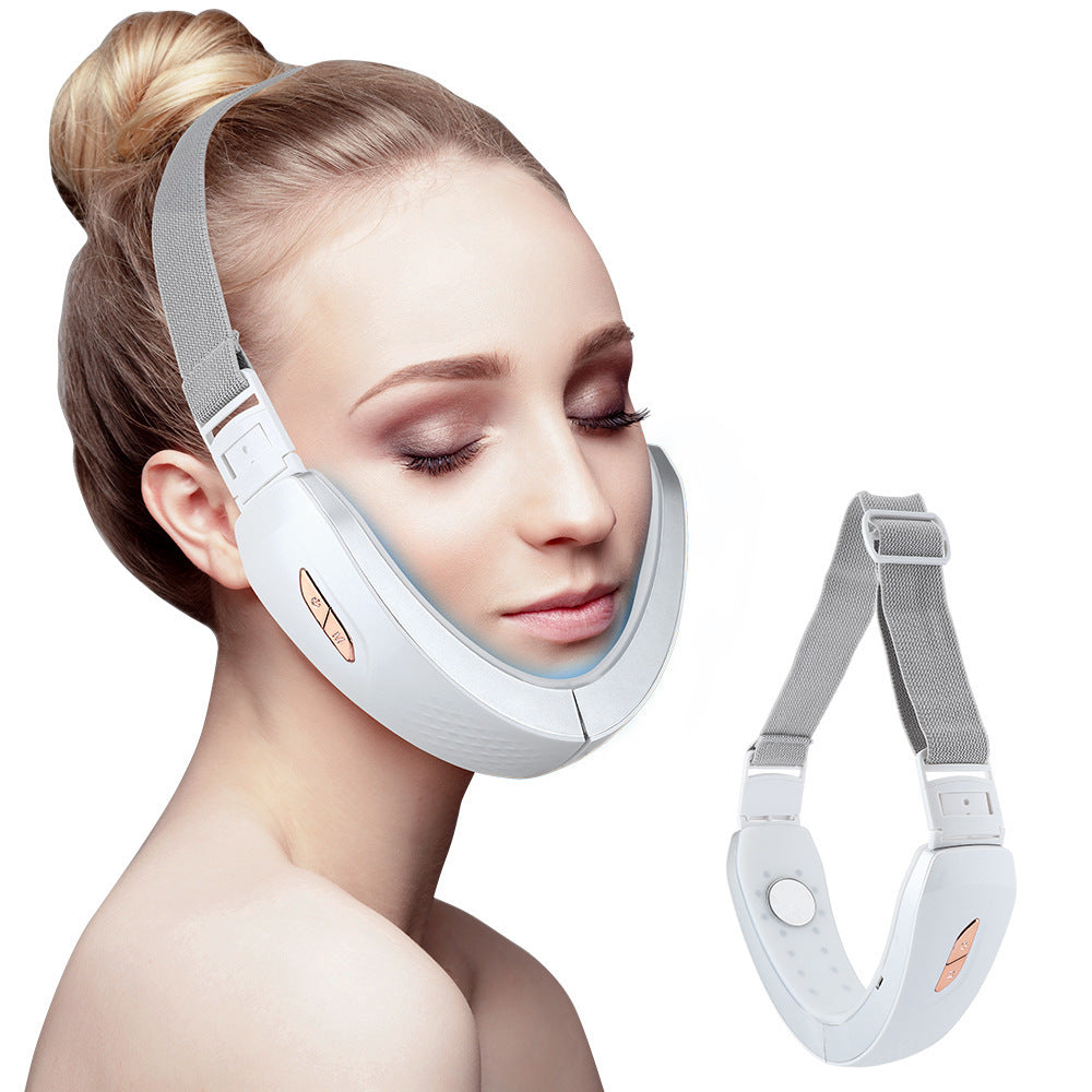 Facial Slimming Tools vs. Surgical Contouring: Pros and Cons